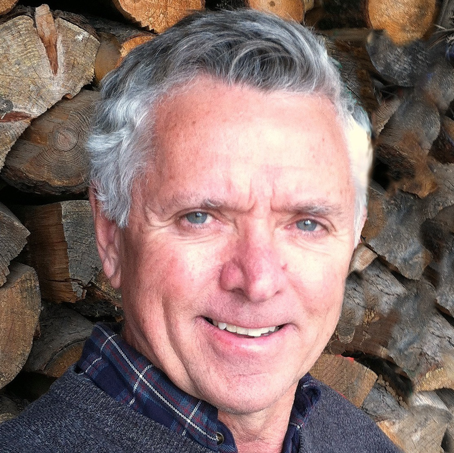 About the Artist: General information and Resumé : Stan Miller